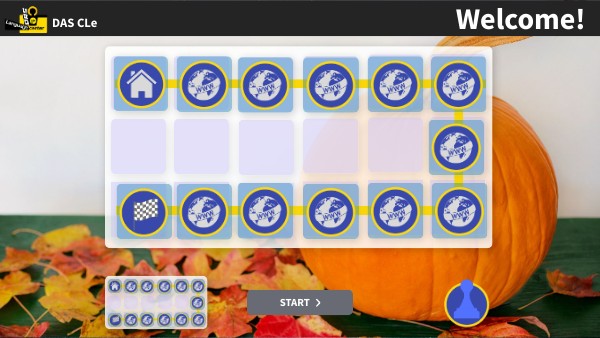 FATIMA_ACTIVATE B1 MON - THUR 1:30 PM