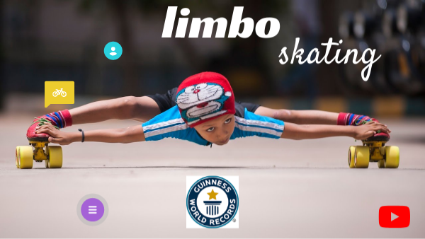 Limbo