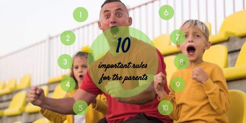 Fair play work (Ferrazzutti)