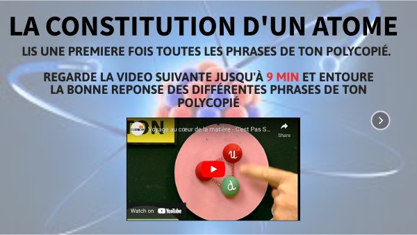 activité33e