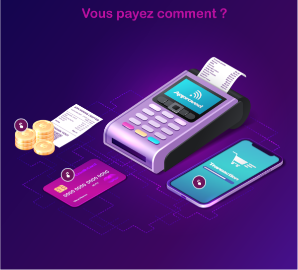 Image interactive | Genially