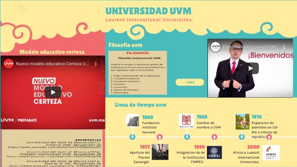 info uvm equipo9 Estrategias digitales