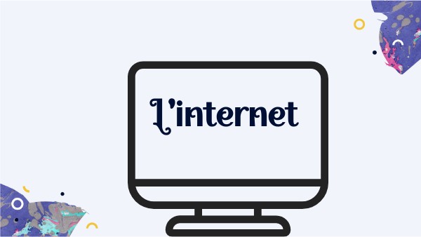 internet