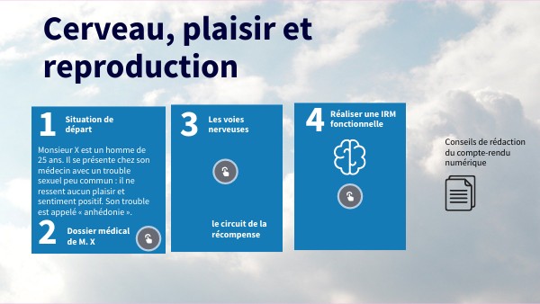 2nde_SVT_Cerveau_Plaisir