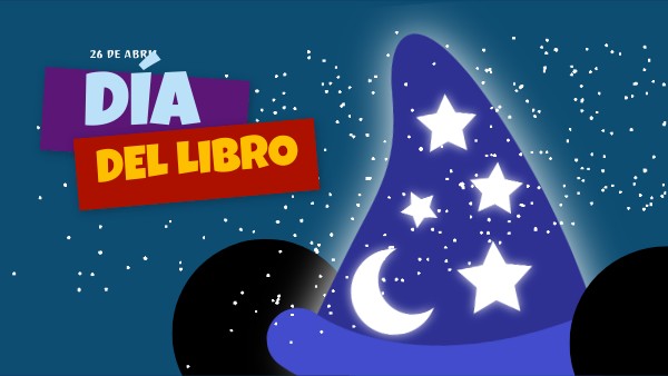 PROYECTO LECTOR | Genially