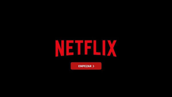 NETFLIX | Genially
