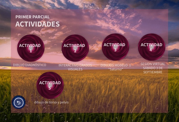 PD_P1_ACTIVIDADES | Genially