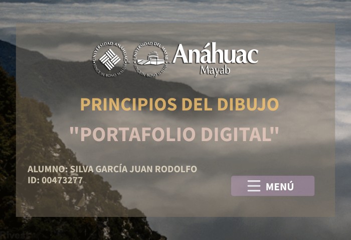 PD_portada | Genially