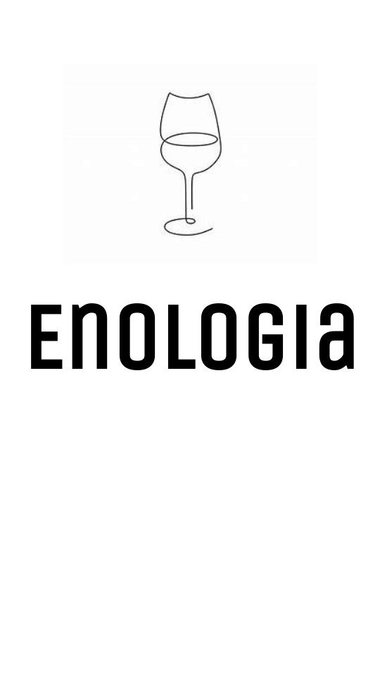 Genially sem título