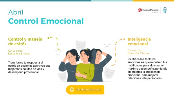 Abril_Control Emocional_2024 | Genially