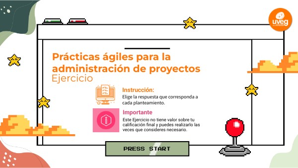 Lección 7 | Genially