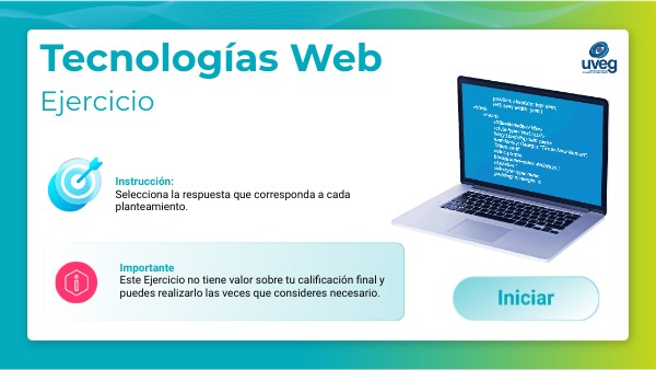 Lección 7 | Genially