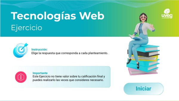 Lección 6 | Genially