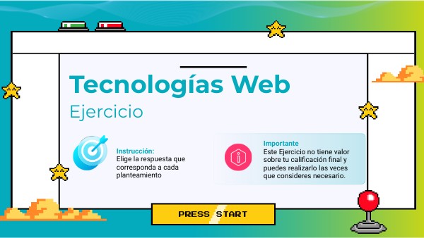 Lección 10 | Genially