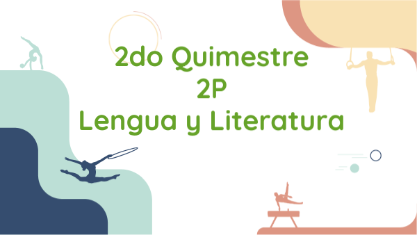 2do-LL-UNIDAD4 | Genially