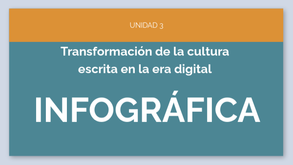 2do-LL-U3 | Genially