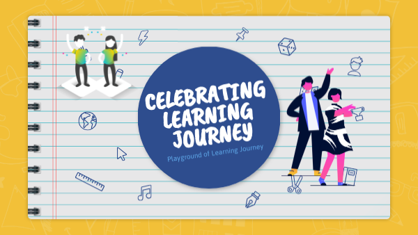 Celebrating Learning Journey_Intro