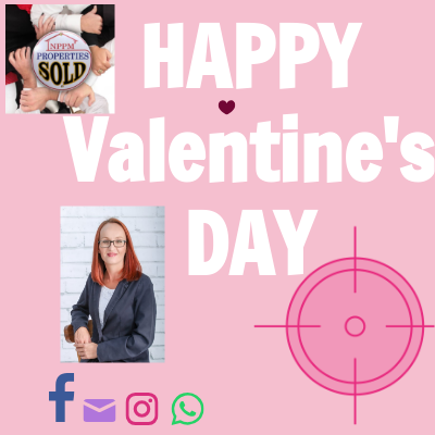 NPPM Valentines Day