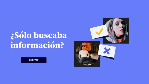 Copia - Solo buscaba información- unapec maestrías