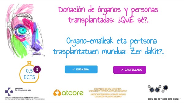 PRESENTACIÓN ATCORE 2023-24