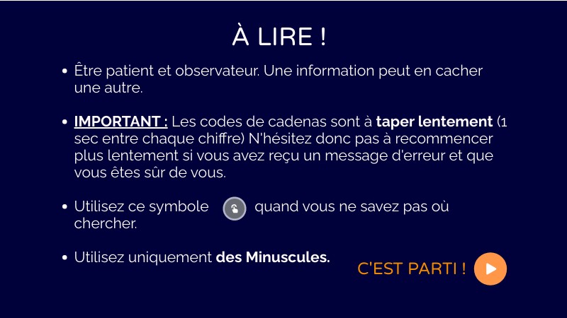 Harcel-Stop collège