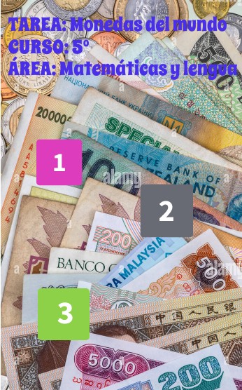 Carmen_Rodríguez_M2_Act_1 | Genially