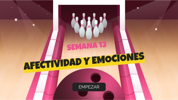 4TO-SEMANA 13 | Genially