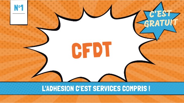 COMIC PRESENTATION | Genially