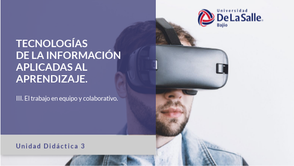 MTE_102_UD3_v2 | Genially