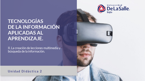 MTE_102_UD2_V2 | Genially