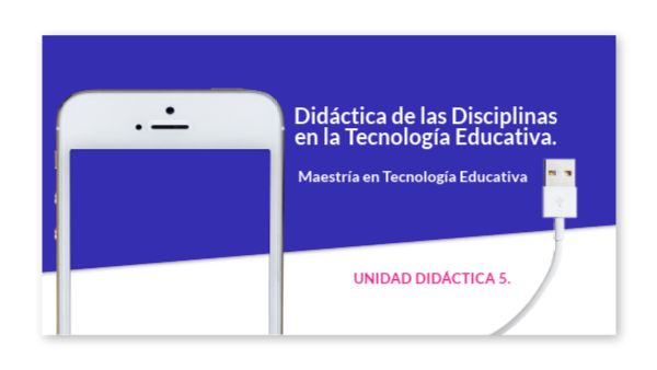 MTE_307_UD5 | Genially