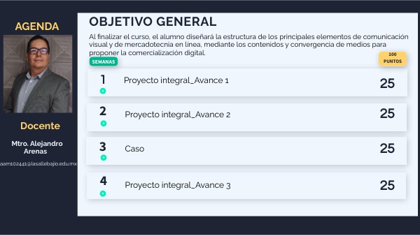 AGENDA_MANEV_205 | Genially