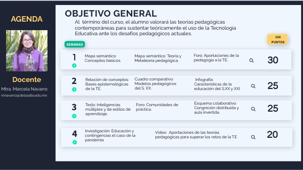 AGENDA_MTE_TPC_ MNAVARRO | Genially