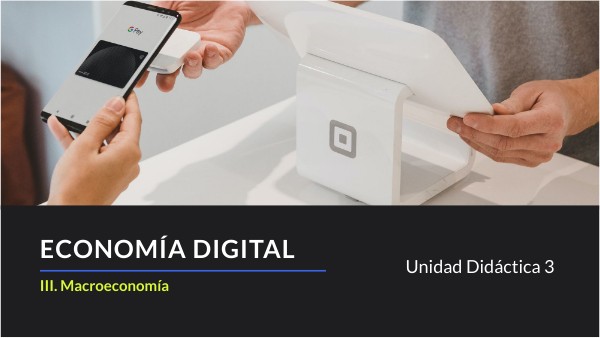 MANEV_101_UD3_0622 | Genially