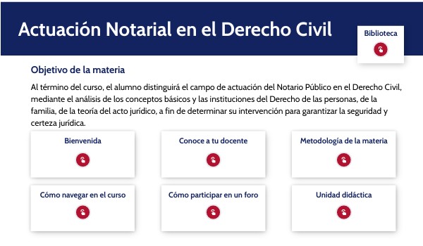 MDNR_GUIA_101 | Genially