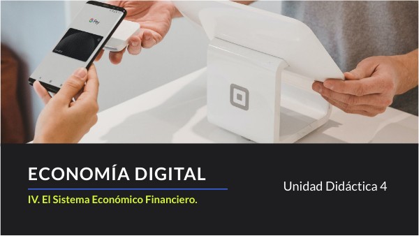 MANEV_101_UD4_0622 | Genially