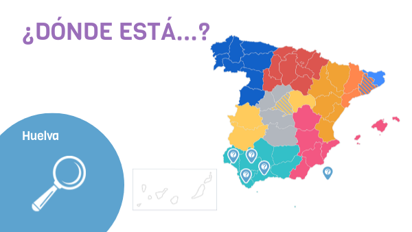 16. QUIZ - UF0073 - UD5 | Genially