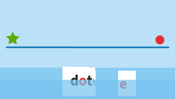 magic e /oe/ | Genially