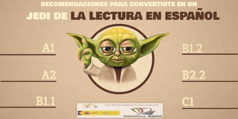 LISTA JEDI