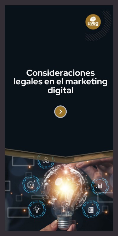 MLM_U2_L6_Producción