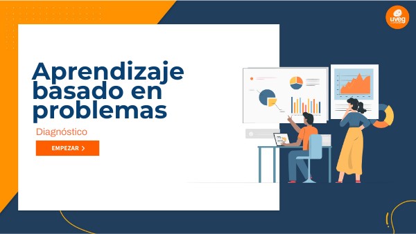 MyTAE_U2_L4_Diagnóstico_Producción | Genially