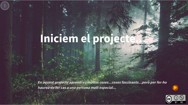 Projecte_ANIMALS