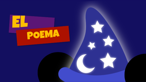 EL POEMA