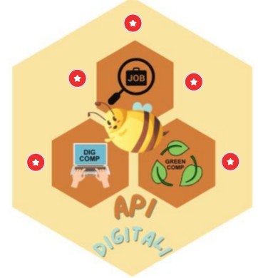 API_SPEECH