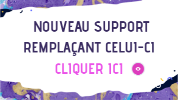 Organisation de la certification Pix | Genially