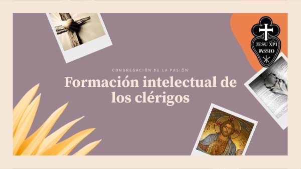 formación intelectual