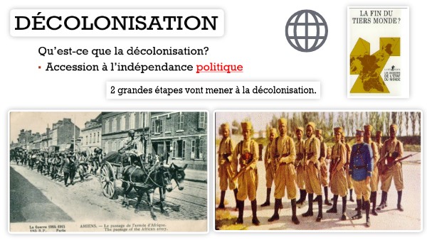 C4_Neocolonialisme | Genially