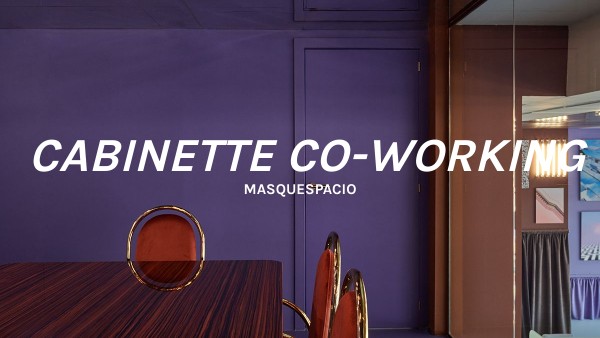 HIGH FLIGHTS PRESENTATION | Genially