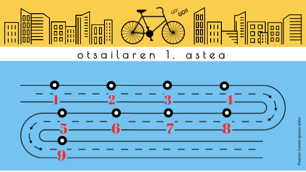 OTSAILAREN 2. ASTEA