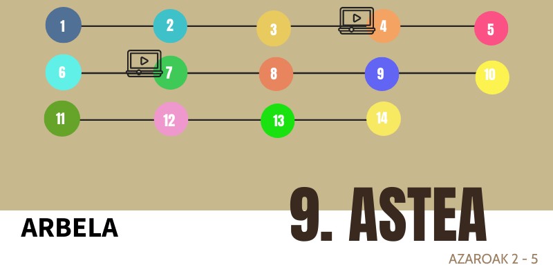 9.ASTEA_1B
